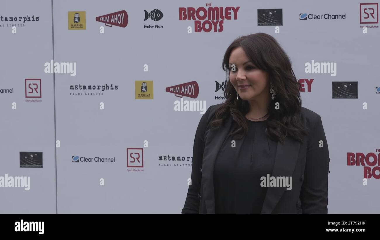 Independent boys Stock Videos & Footage - HD and 4K Video Clips - Alamy