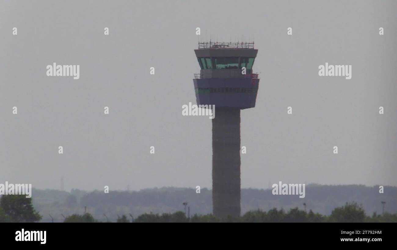 Good luck banner Stock Videos & Footage - HD and 4K Video Clips - Alamy