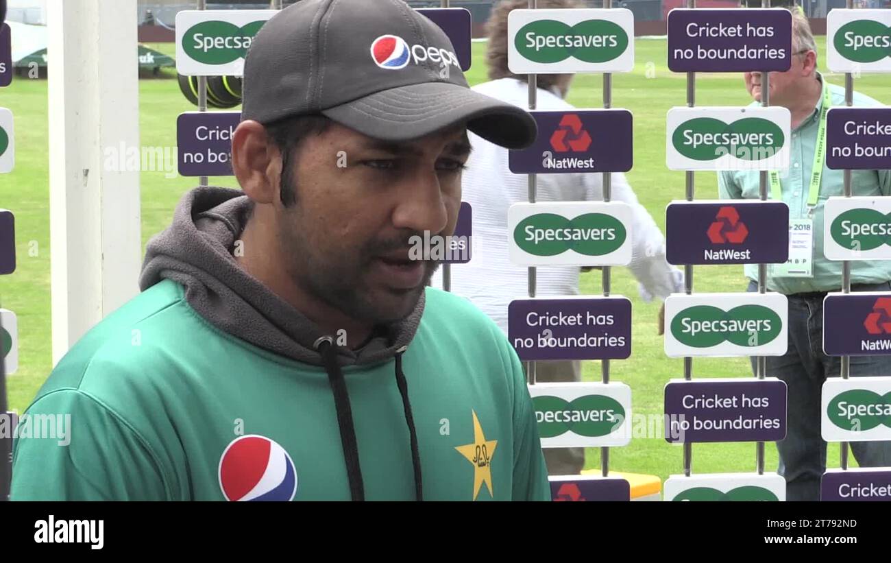 Babar Stock Videos & Footage - HD and 4K Video Clips - Alamy