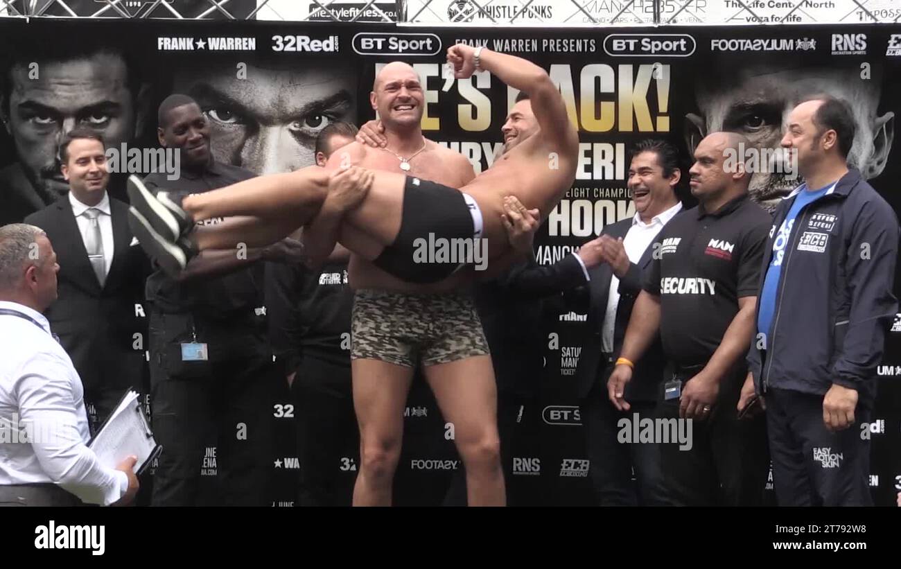 Gypsy fight Stock Videos & Footage - HD and 4K Video Clips - Alamy