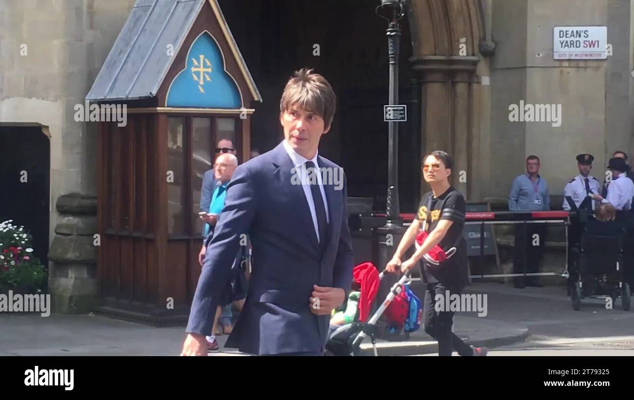 Stephen hawking Stock Videos & Footage - HD and 4K Video Clips - Alamy