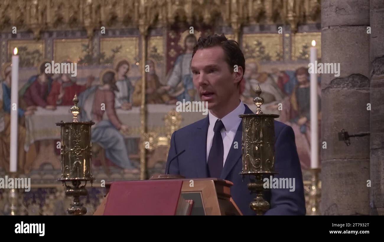 Astronomer royal martin rees Stock Videos & Footage - HD and 4K Video ...