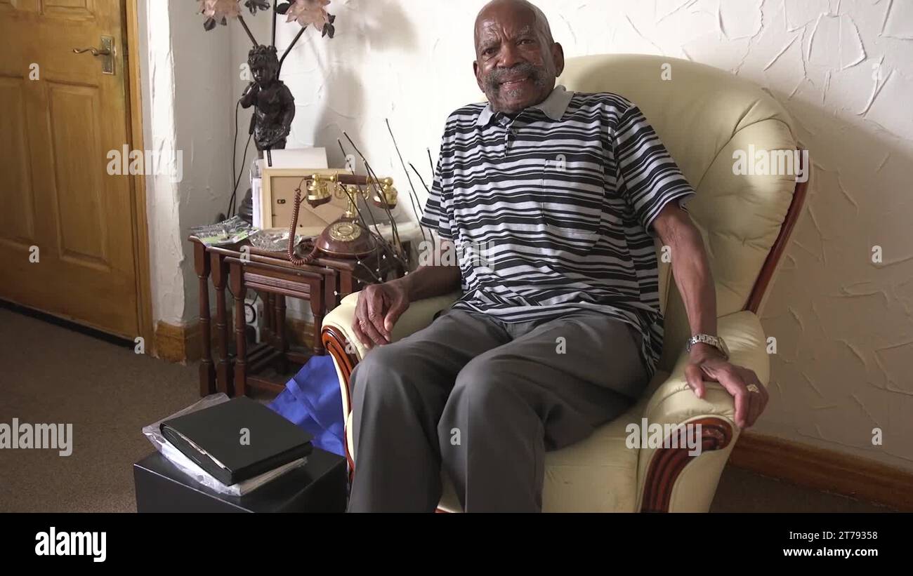 20 70 years old Stock Videos & Footage - HD and 4K Video Clips - Alamy