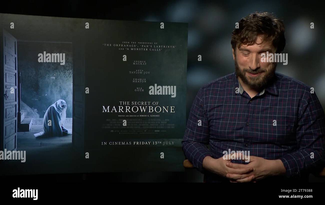 Showbiz ghost Stock Videos & Footage - HD and 4K Video Clips - Alamy