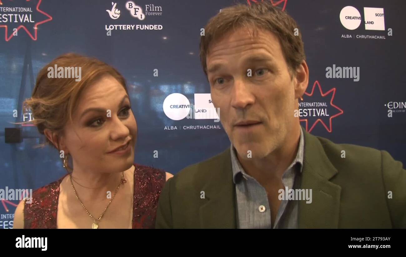 Anna glass Stock Videos & Footage - HD and 4K Video Clips - Alamy