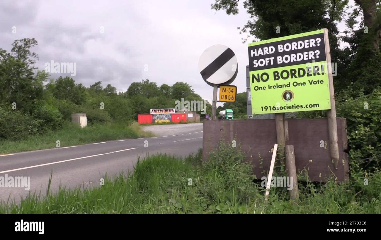 Fermanagh and border Stock Videos & Footage - HD and 4K Video Clips - Alamy