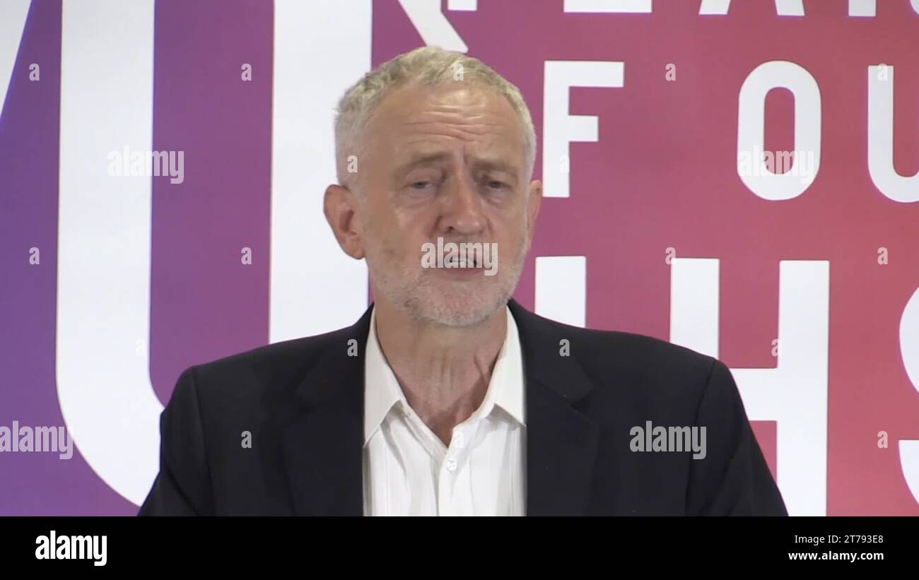 Dyer Stock Videos & Footage - HD and 4K Video Clips - Alamy