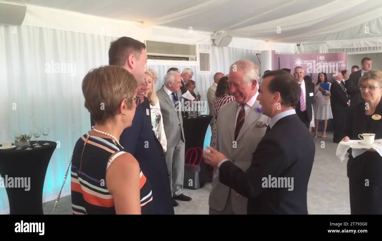 Second crossing Stock Videos & Footage - HD and 4K Video Clips - Alamy