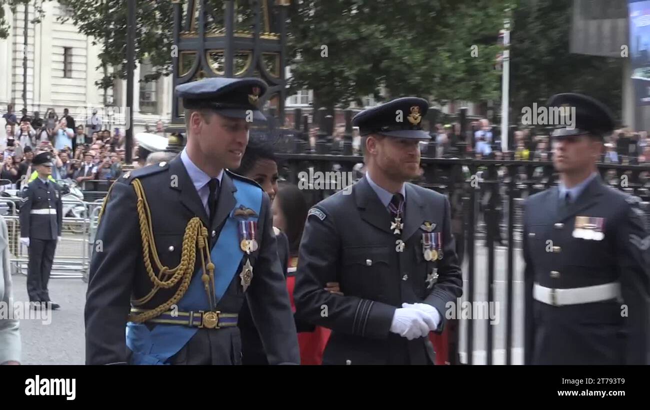 100 years of the raf Stock Videos & Footage - HD and 4K Video Clips - Alamy