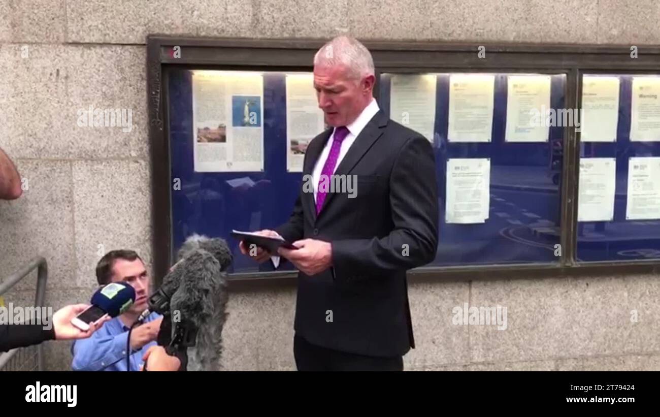 National action Stock Videos & Footage - HD and 4K Video Clips - Alamy