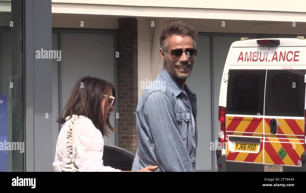 Peter bacon Stock Videos & Footage - HD and 4K Video Clips - Alamy