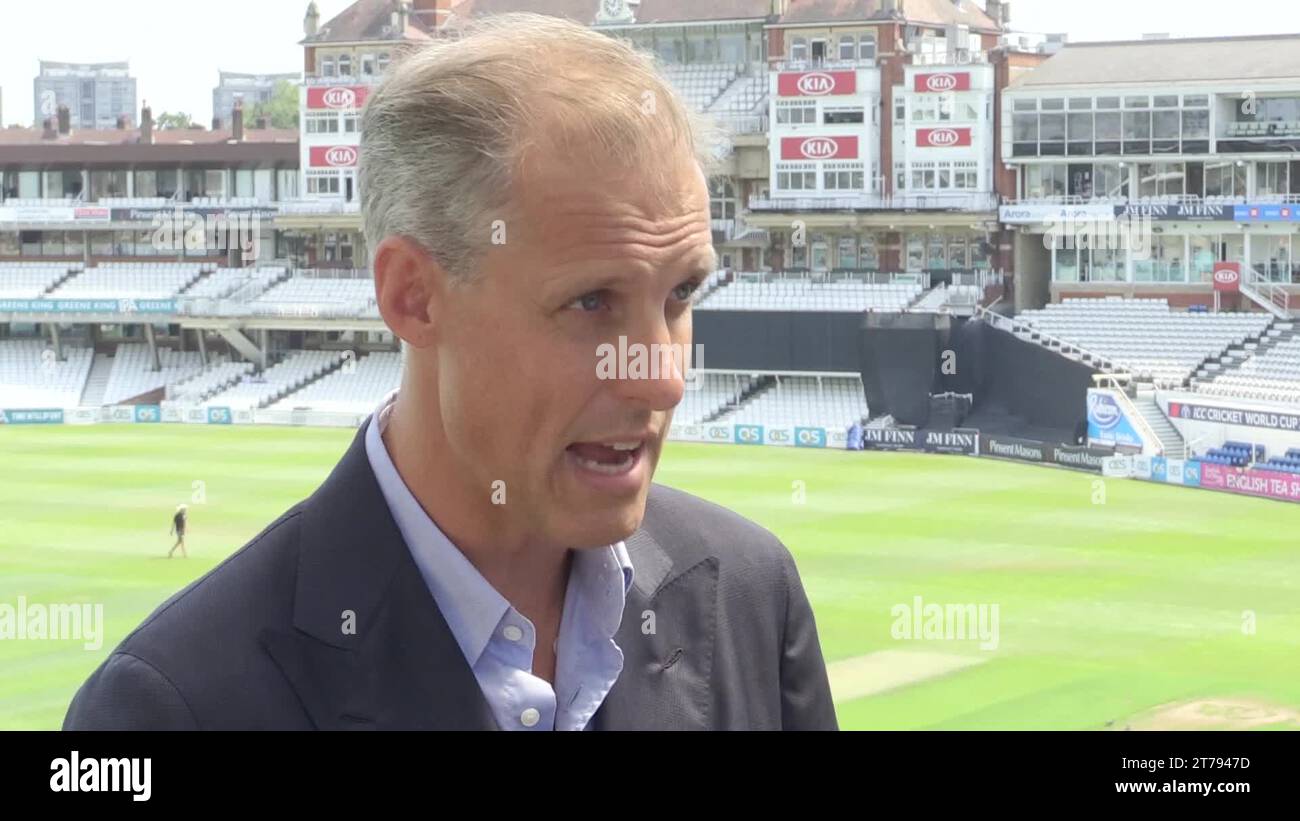 Rashid ali Stock Videos & Footage - HD and 4K Video Clips - Alamy