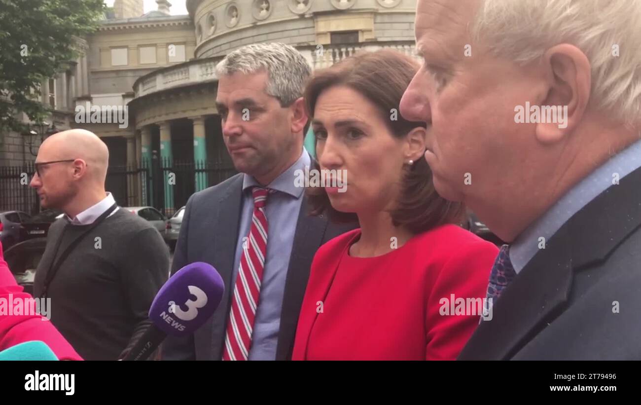 Disturbing content Stock Videos & Footage - HD and 4K Video Clips - Alamy