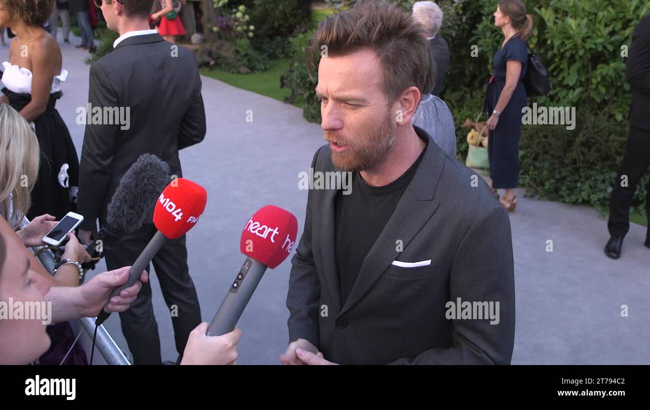 Christopher robin milne winnie the pooh Stock Videos & Footage - HD and ...