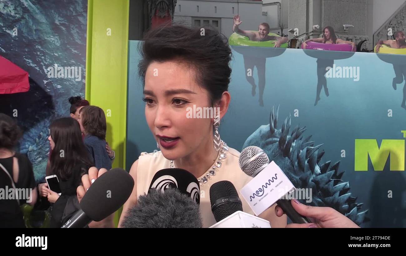 Meg premiere Stock Videos & Footage - HD and 4K Video Clips - Alamy Meg premiere Stock Videos & Footage - HD and 4K Video Clips - Alamy