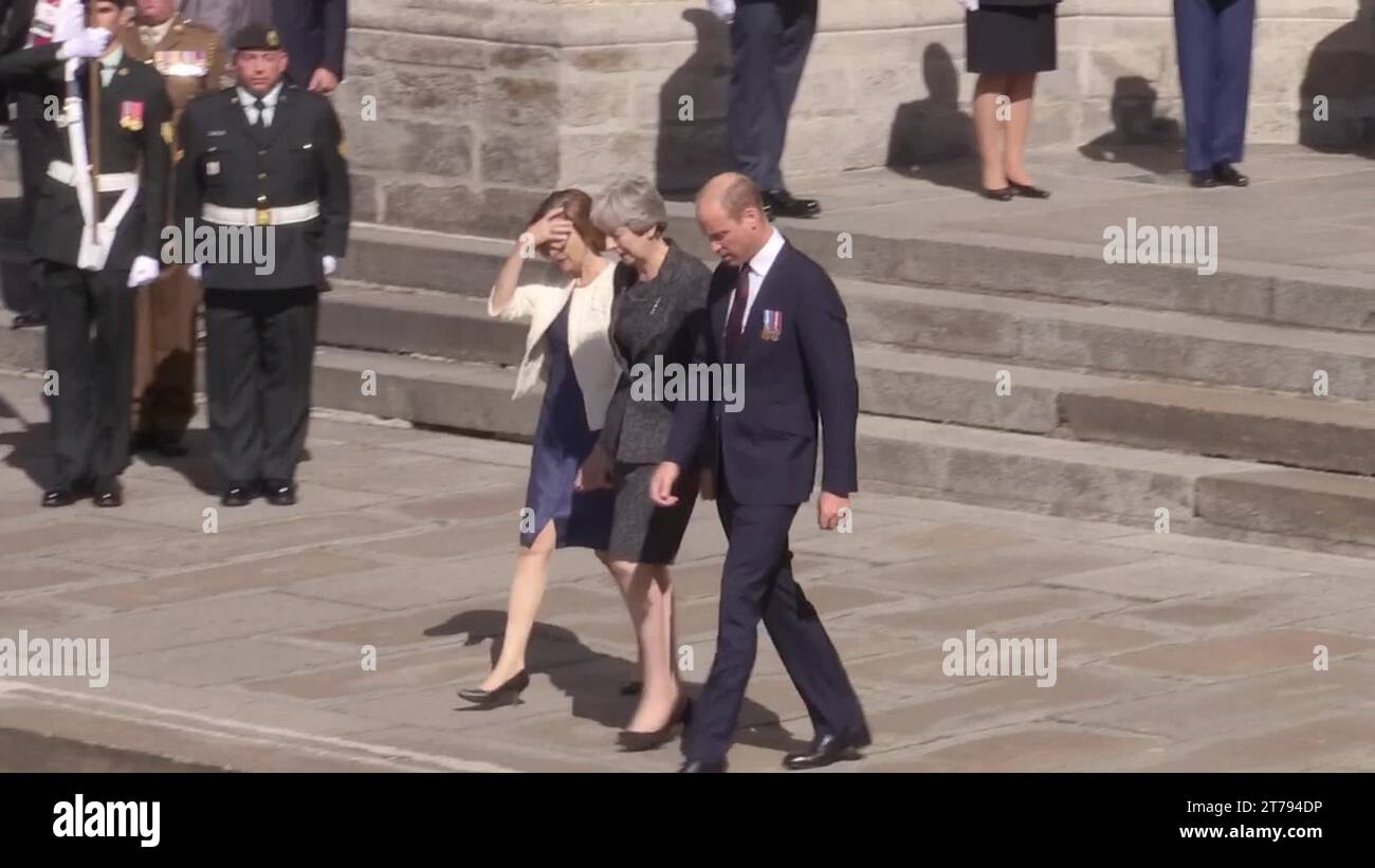 William prime Stock Videos & Footage - HD and 4K Video Clips - Alamy