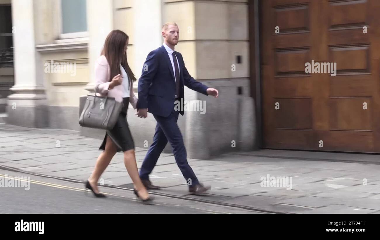 Ben case Stock Videos & Footage - HD and 4K Video Clips - Alamy