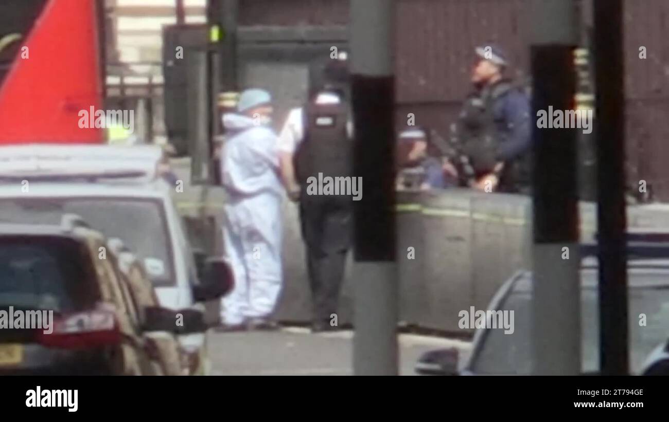 Crime scene investigators work Stock Videos & Footage - HD and 4K Video ...