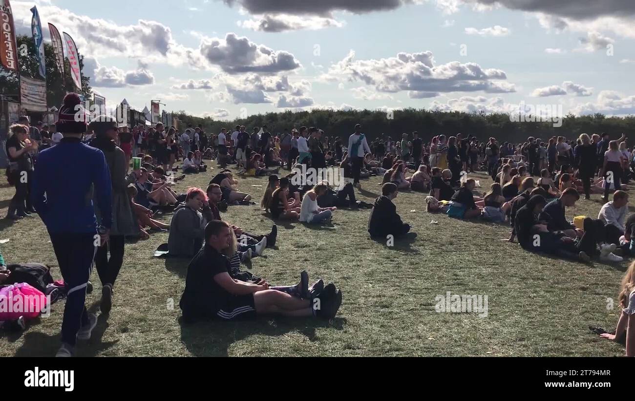 Day leeds Stock Videos & Footage - HD and 4K Video Clips - Alamy