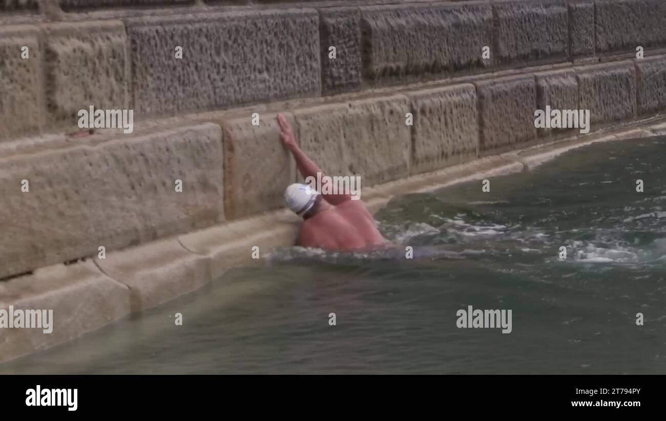 Swim end Stock Videos & Footage - HD and 4K Video Clips - Alamy