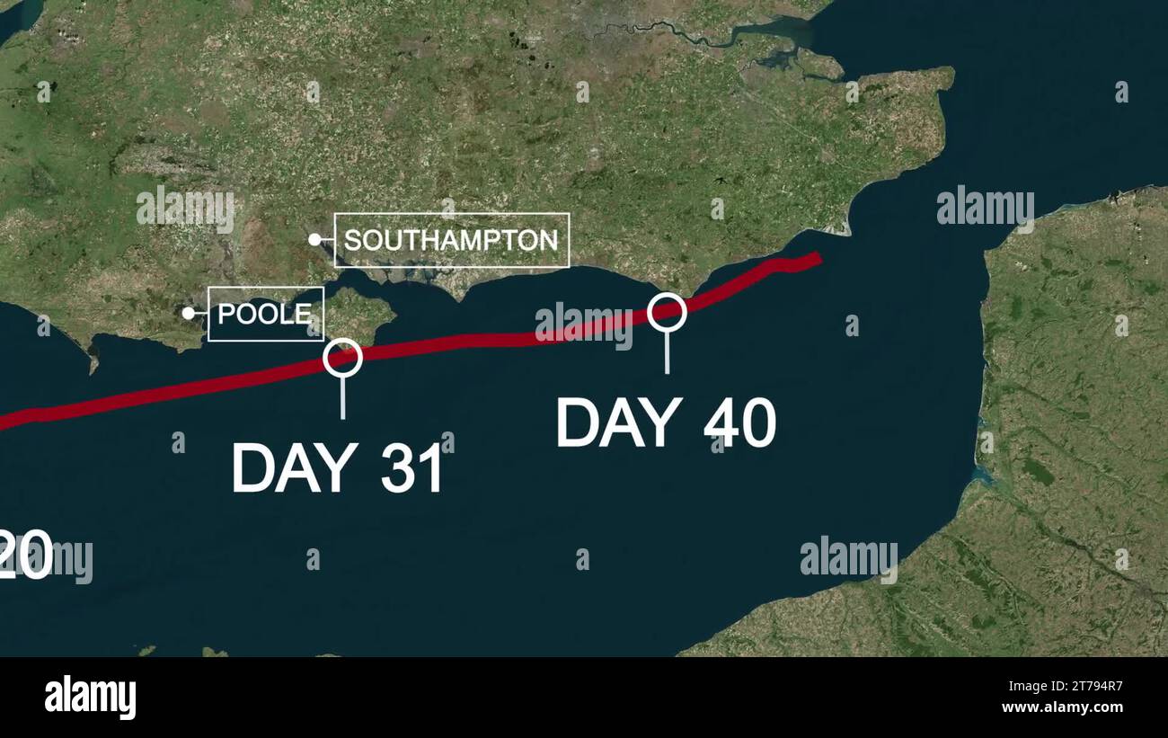 Endurance uk Stock Videos & Footage - HD and 4K Video Clips - Alamy