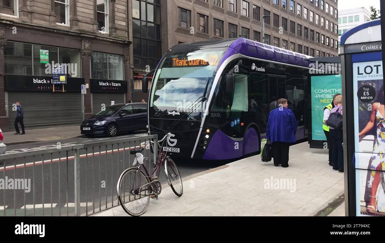 Become operational Stock Videos & Footage - HD and 4K Video Clips - Alamy