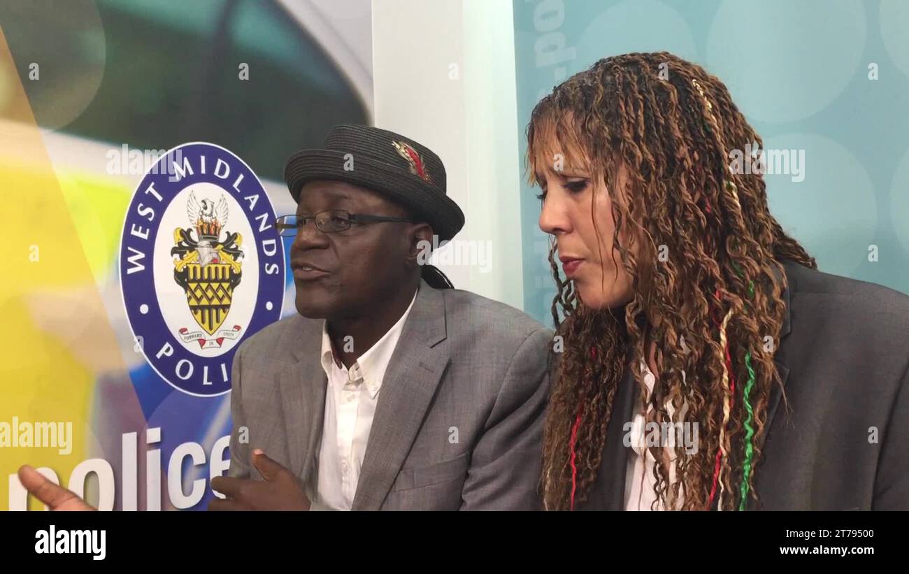 Grandson singer Stock Videos & Footage - HD and 4K Video Clips - Alamy