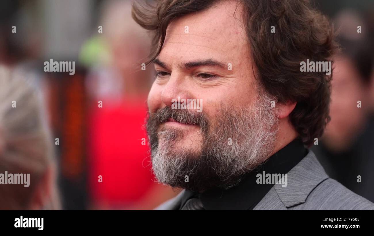 Clock jack Stock Videos & Footage - HD and 4K Video Clips - Alamy