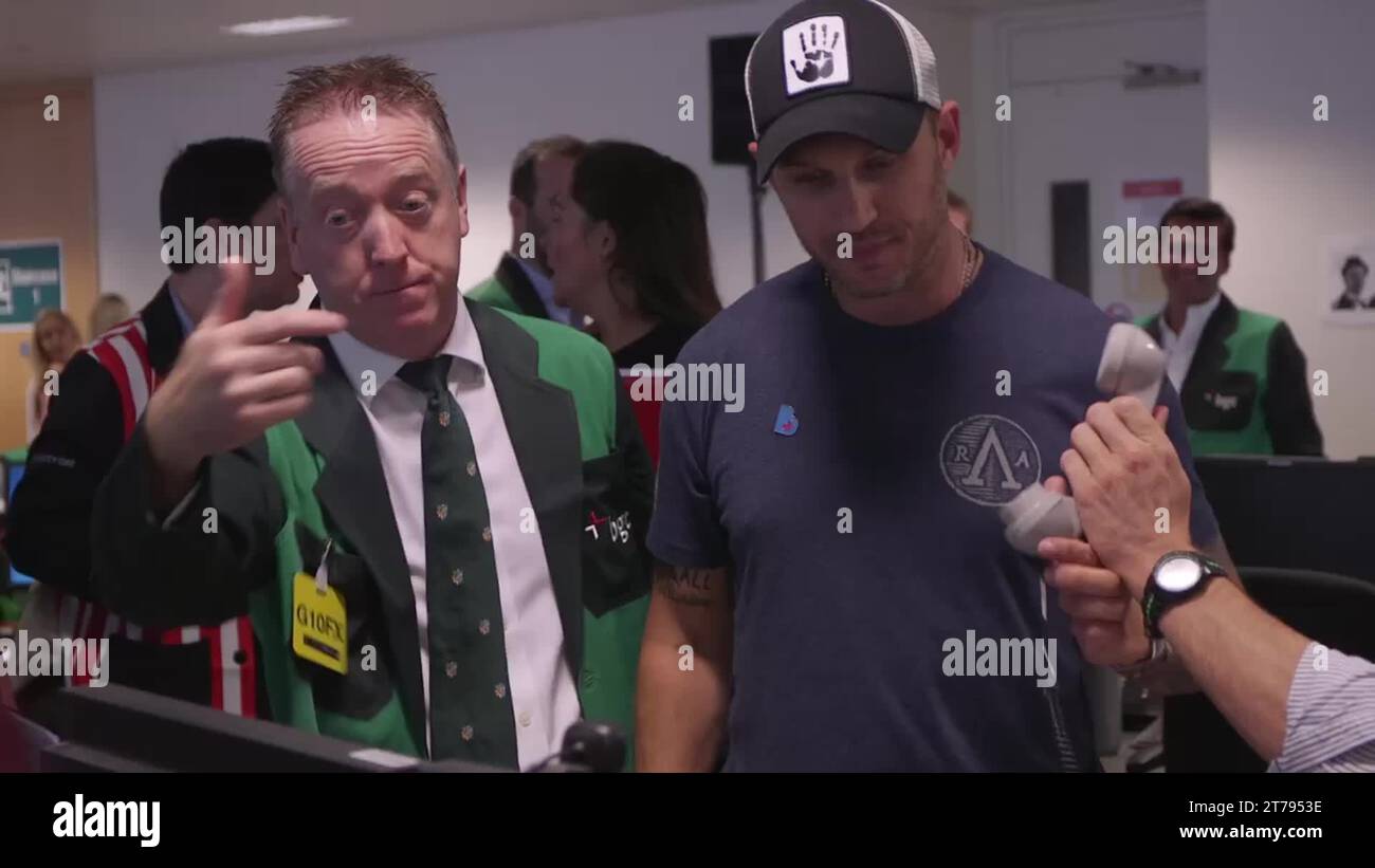 Jane tom Stock Videos & Footage - HD and 4K Video Clips - Alamy