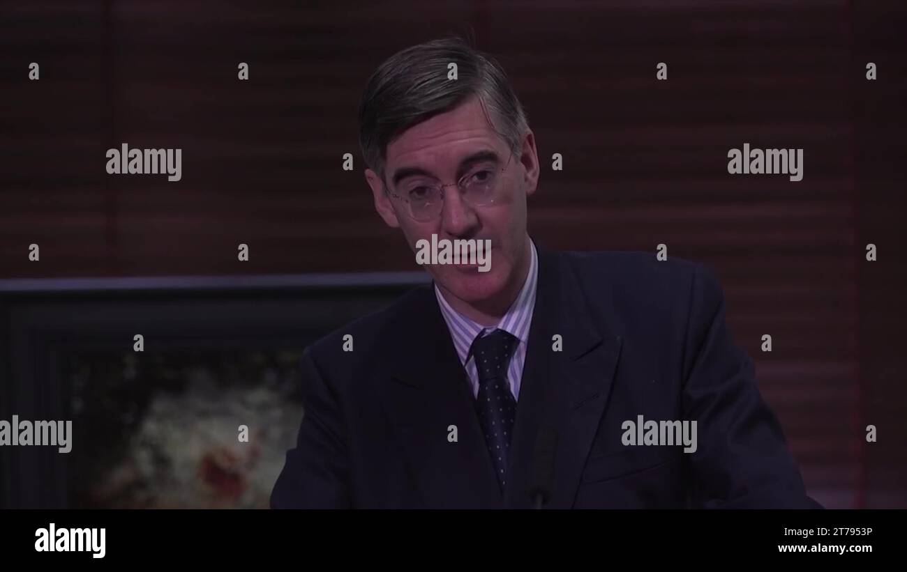 Minister jacob Stock Videos & Footage - HD and 4K Video Clips - Alamy