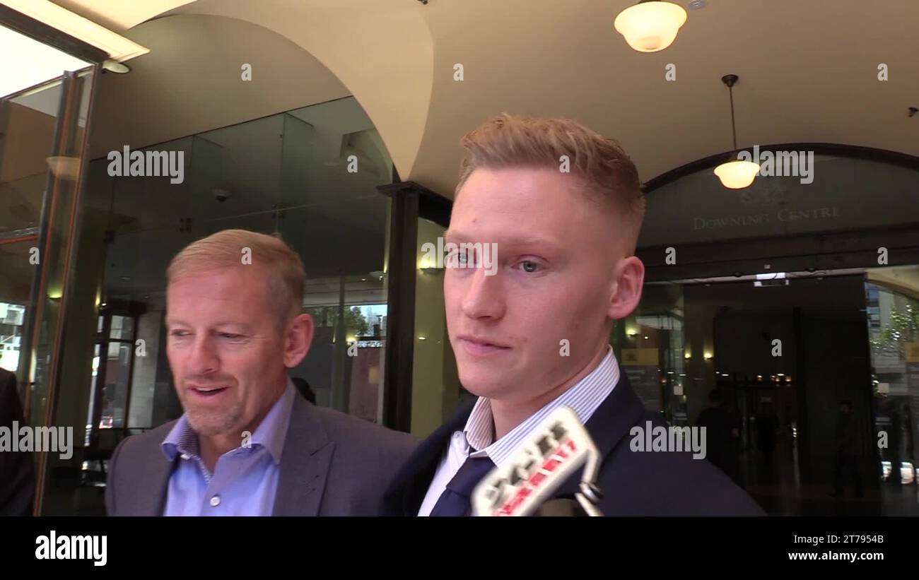 Sam oliver Stock Videos & Footage - HD and 4K Video Clips - Alamy