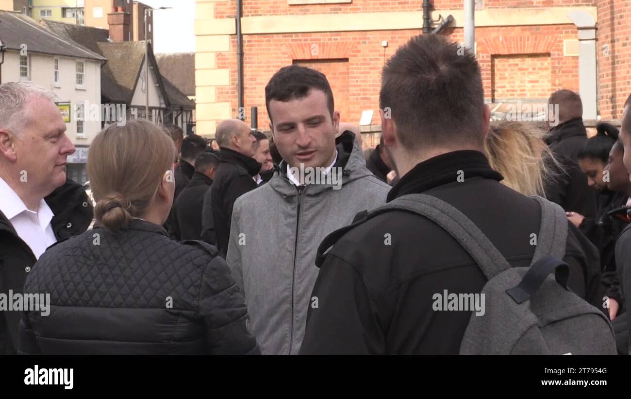 Prison prison hmp prison Stock Videos & Footage - HD and 4K Video Clips ...