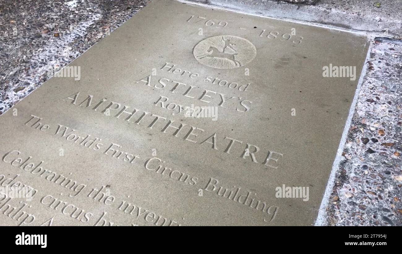 Amphitheatre stone Stock Videos & Footage - HD and 4K Video Clips - Alamy