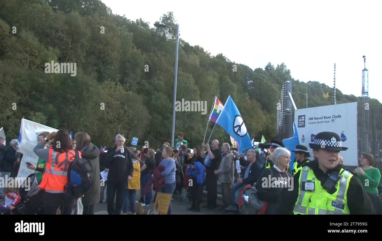 Nuclear submarine base Stock Videos & Footage - HD and 4K Video Clips ...