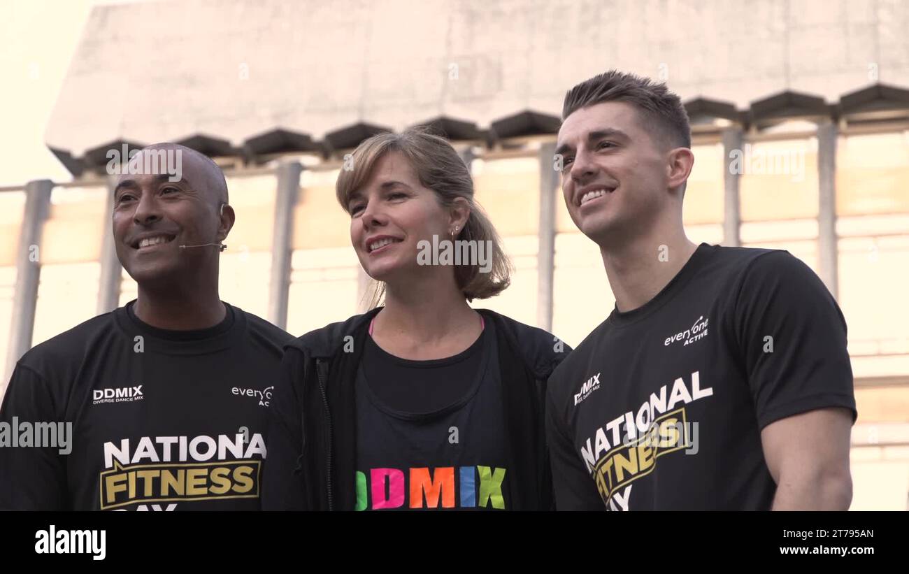 Colin day Stock Videos & Footage - HD and 4K Video Clips - Alamy