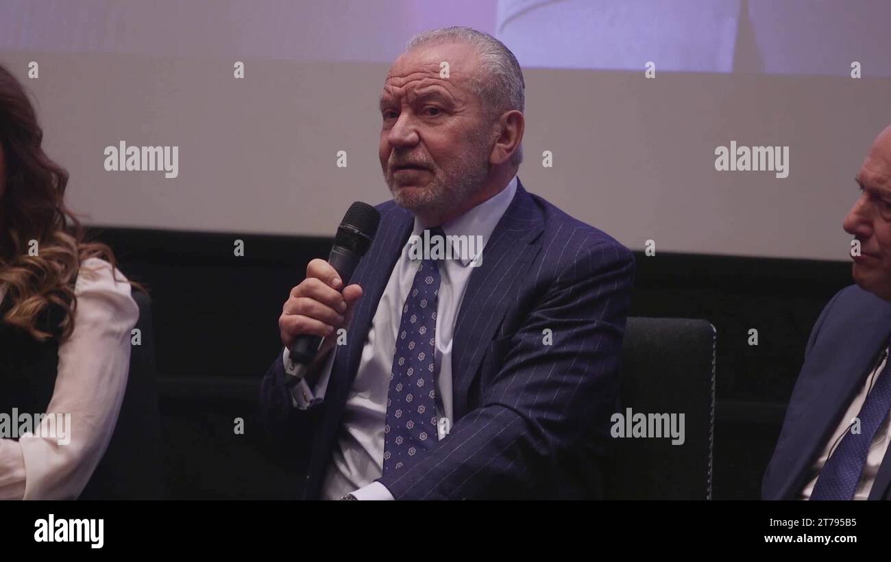 Alan Stock Videos & Footage - HD and 4K Video Clips - Alamy