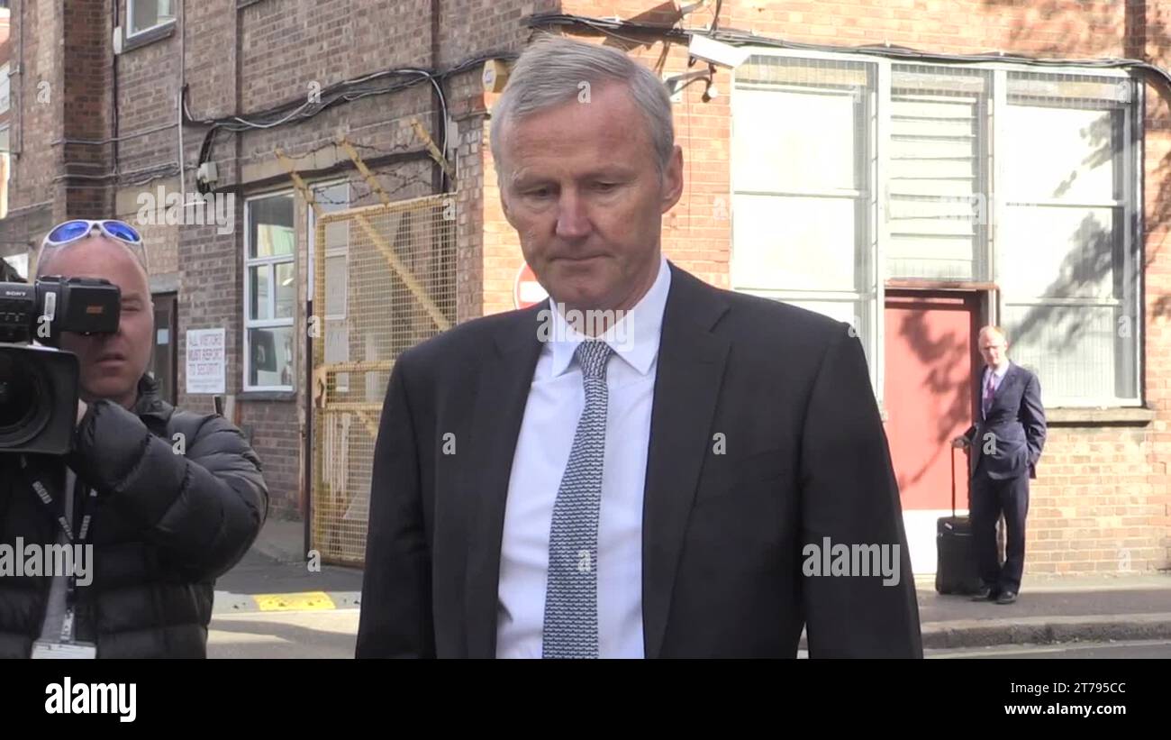 Clive west Stock Videos & Footage - HD and 4K Video Clips - Alamy