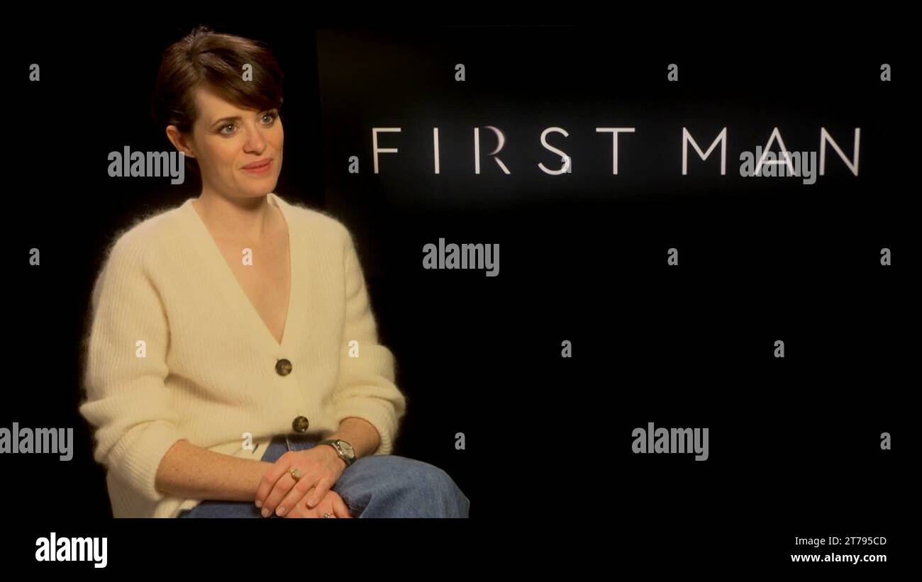 Man role Stock Videos & Footage - HD and 4K Video Clips - Alamy