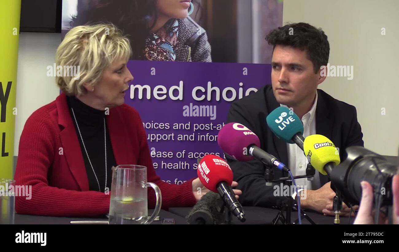 Reform mps Stock Videos & Footage - HD and 4K Video Clips - Alamy