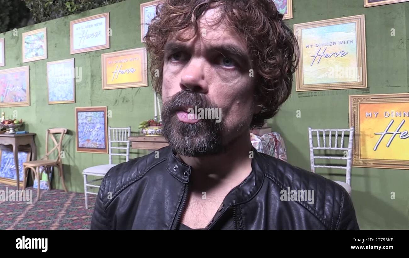 Peter bond Stock Videos & Footage - HD and 4K Video Clips - Alamy