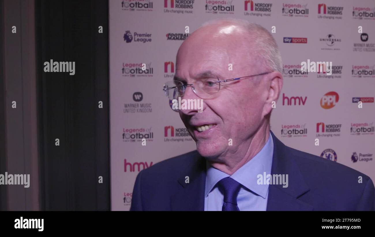 John eriksson Stock Videos & Footage - HD and 4K Video Clips - Alamy