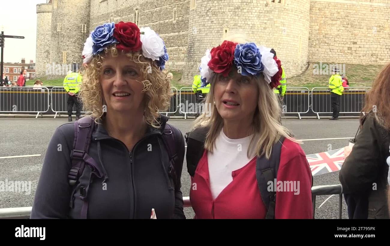 Princess kim Stock Videos & Footage - HD and 4K Video Clips - Alamy