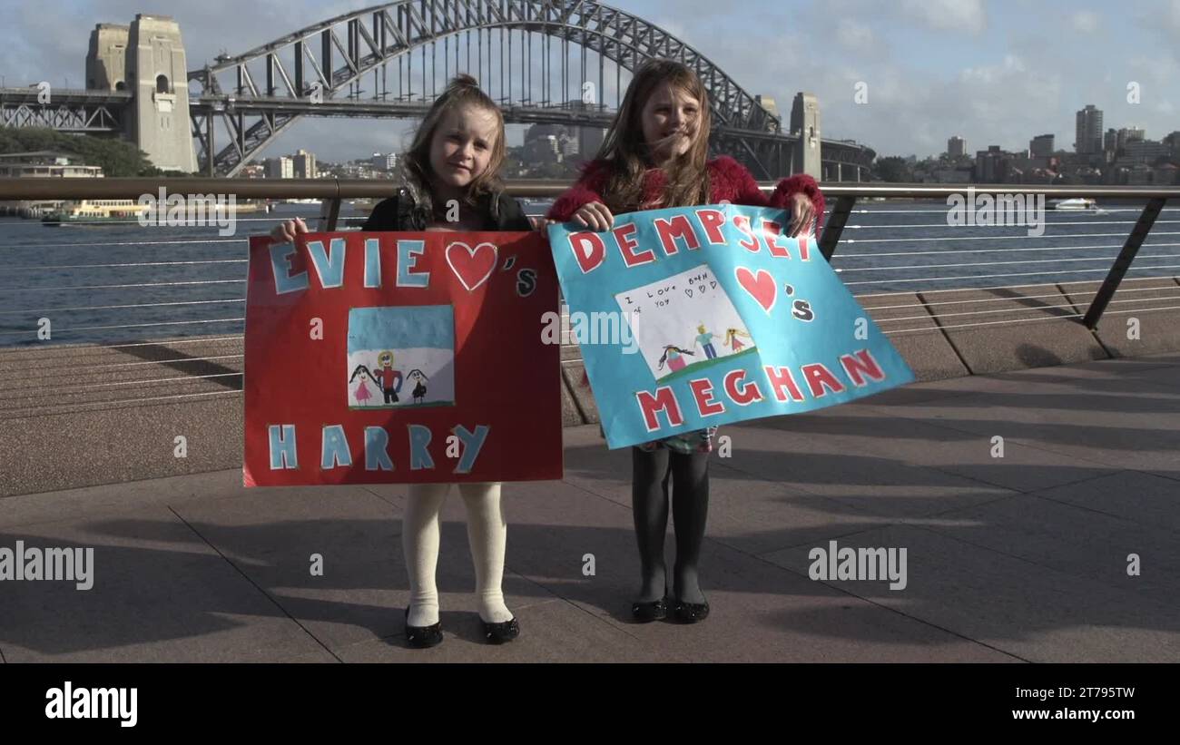 Rebecca first Stock Videos & Footage - HD and 4K Video Clips - Alamy