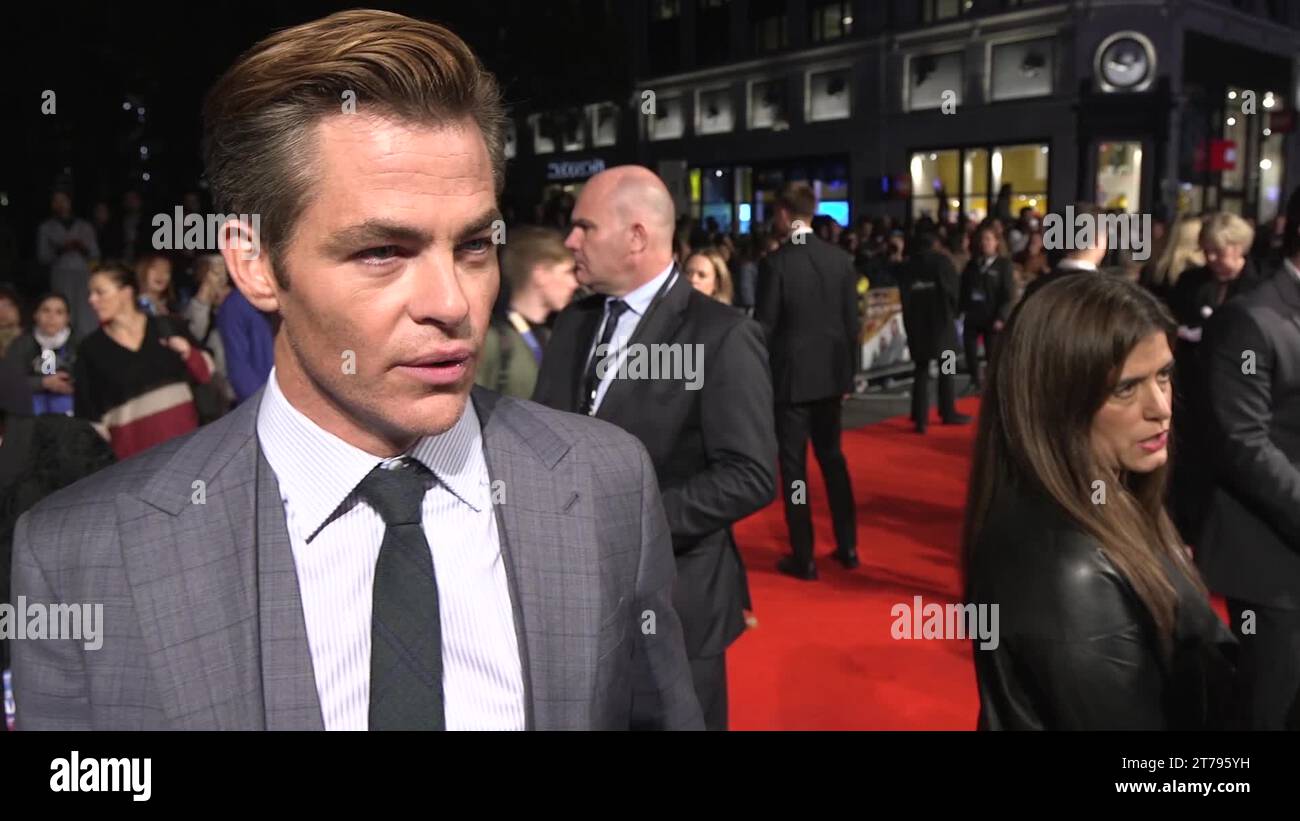 King and co Stock Videos & Footage - HD and 4K Video Clips - Alamy