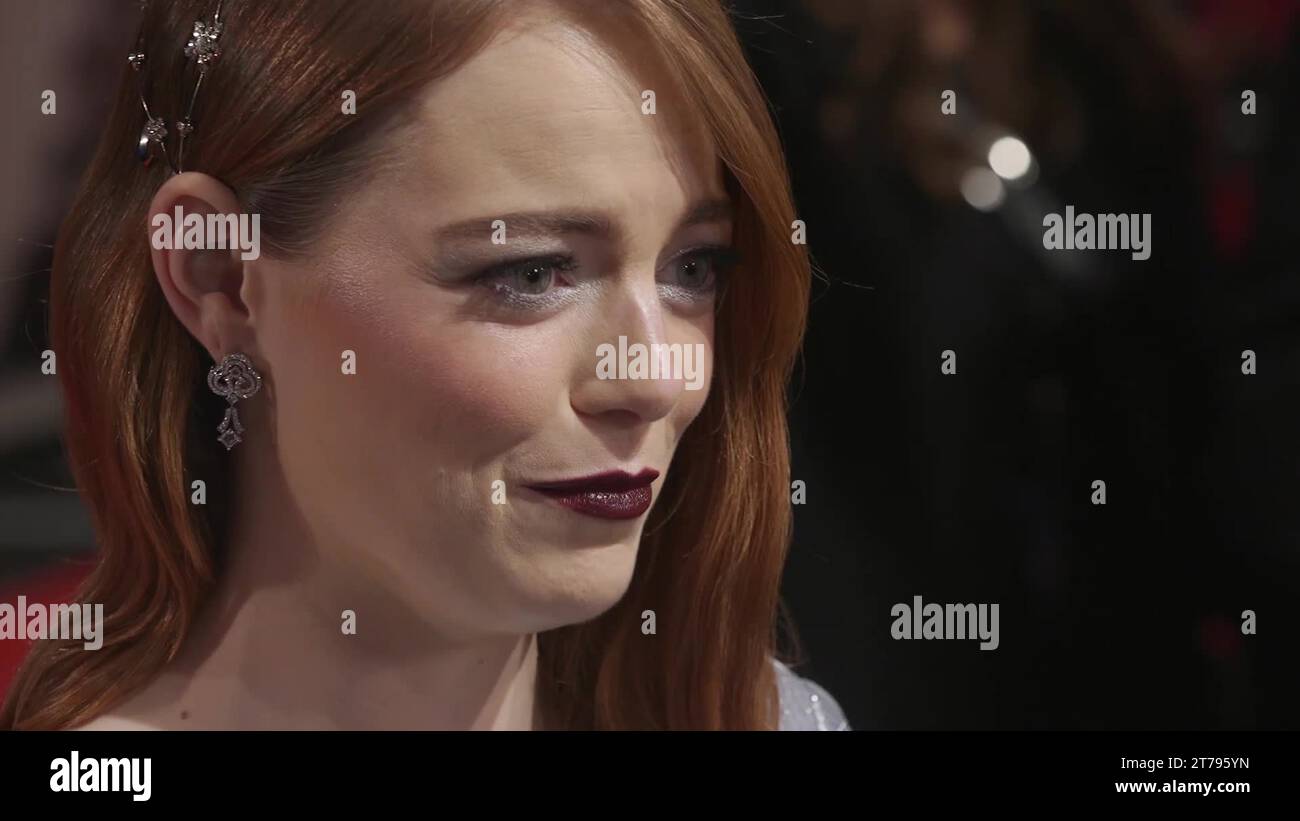 Rachel weisz director Stock Videos & Footage - HD and 4K Video Clips ...