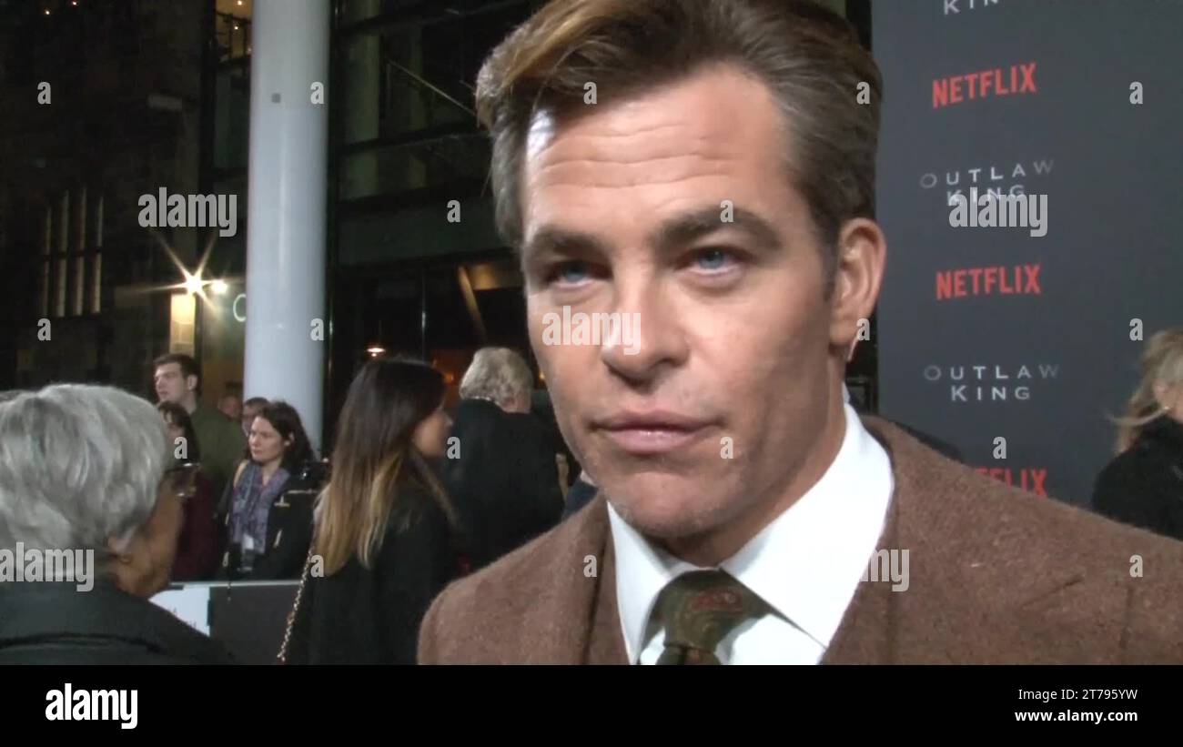 The outlaw movie Stock Videos & Footage - HD and 4K Video Clips - Alamy