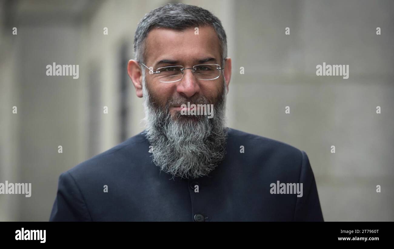 Anjem Stock Videos & Footage - HD and 4K Video Clips - Alamy