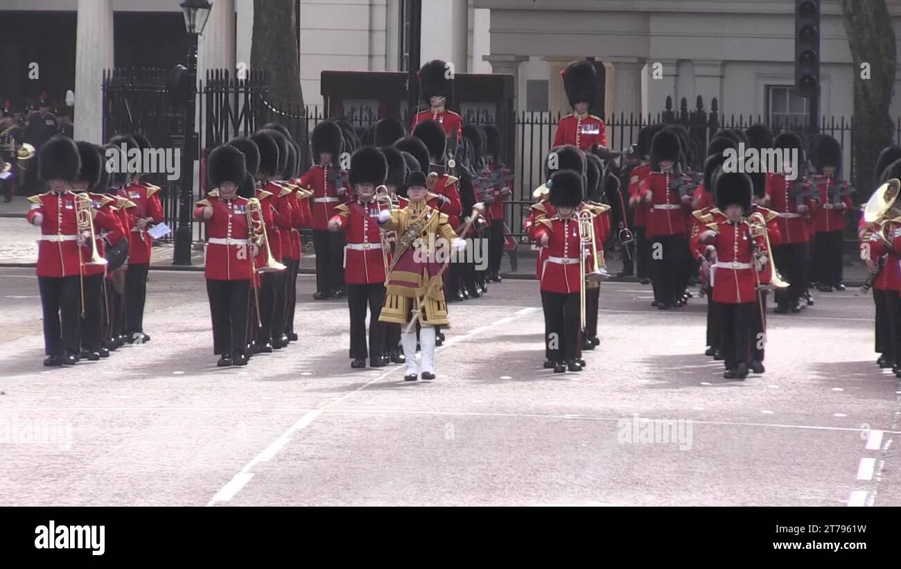 State ceremonial parade Stock Videos & Footage - HD and 4K Video Clips - Alamy