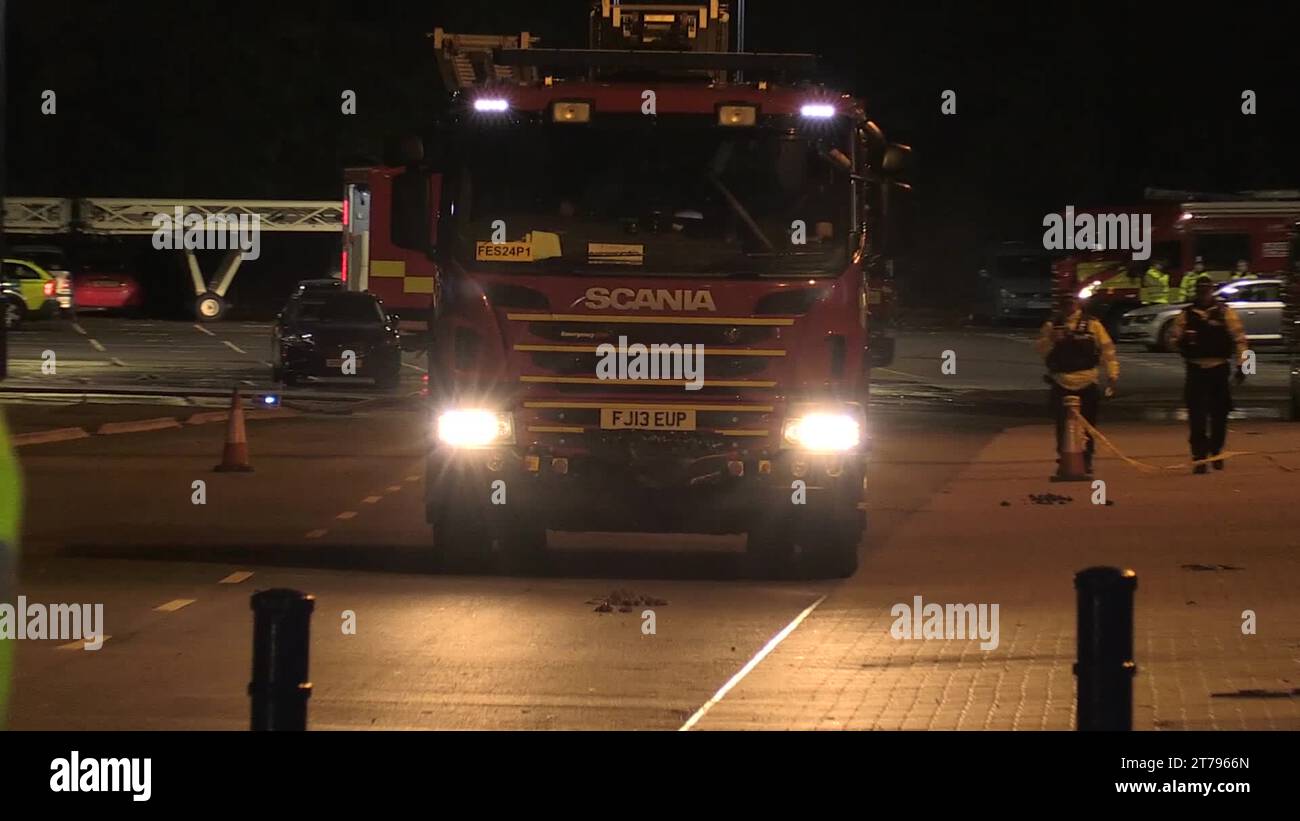 Emergency stadium Stock Videos & Footage - HD and 4K Video Clips - Alamy