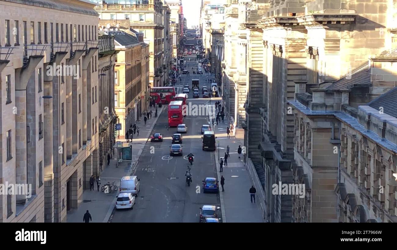 Film fast furious Stock Videos & Footage - HD and 4K Video Clips - Alamy